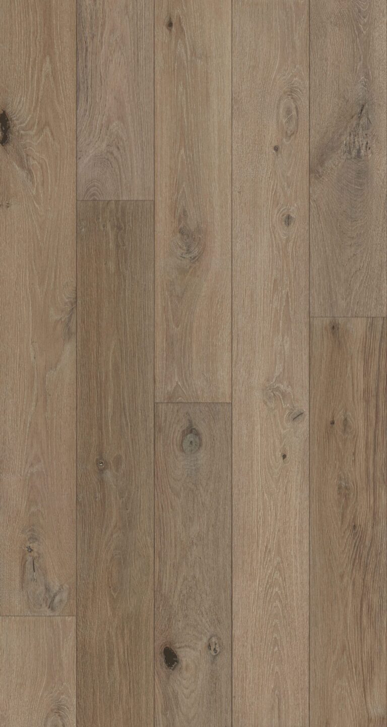 BHW Floors Trinity Geneva Brushed Matte Engineered Hardwood — Stone & Tile Shoppe, Inc.