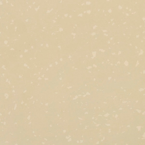 Flexco Geodesy 409 Density Smooth Vinyl Tile | Lowest Price — Stone ...