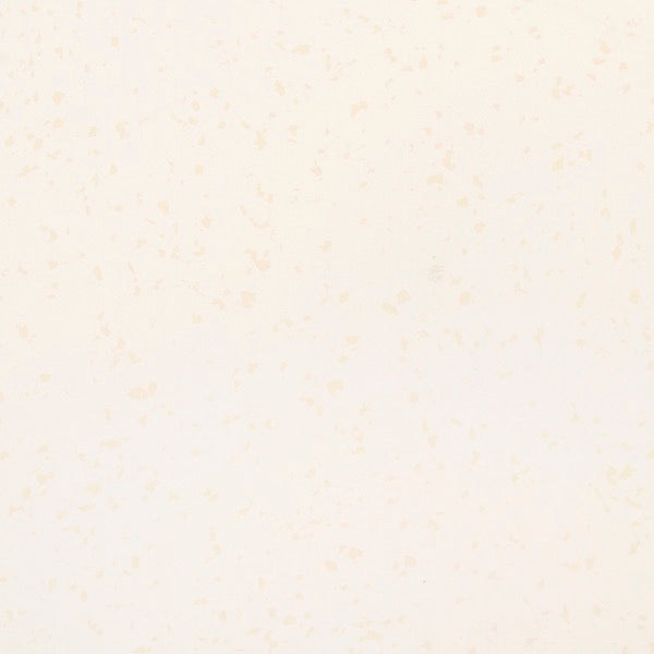 Flexco Geodesy 411 Lunar Smooth Vinyl Tile | Lowest Price — Stone ...
