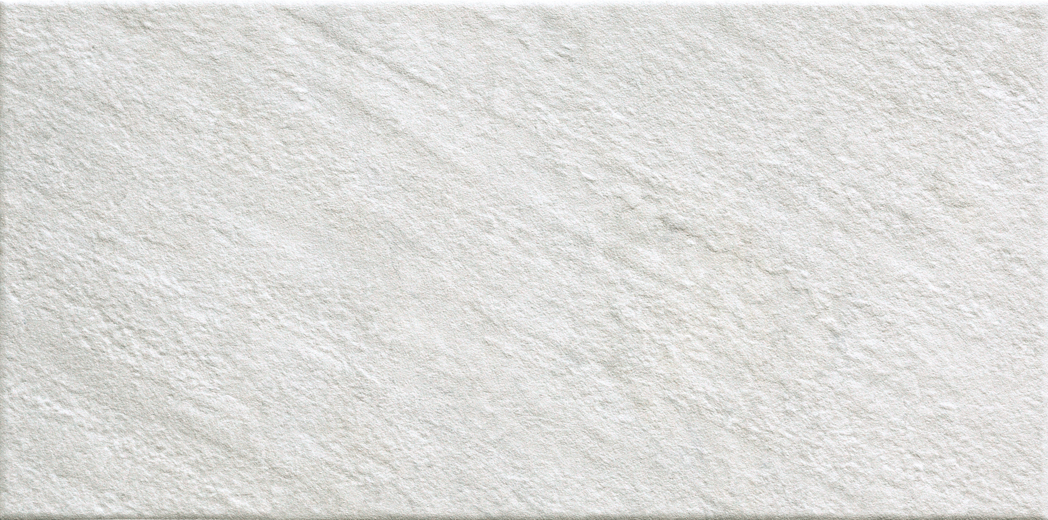 Tesoro Cosmos Gesso Textured Porcelain Tile | Lowest Price — Stone ...