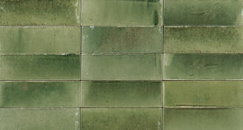 Tesoro Gleeze Giada Glossy Porcelain Tile | Lowest Price — Stone & Tile ...