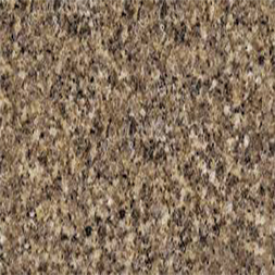 Giallo Antico Polished Granite Tile | Lowest Price — Stone & Tile ...