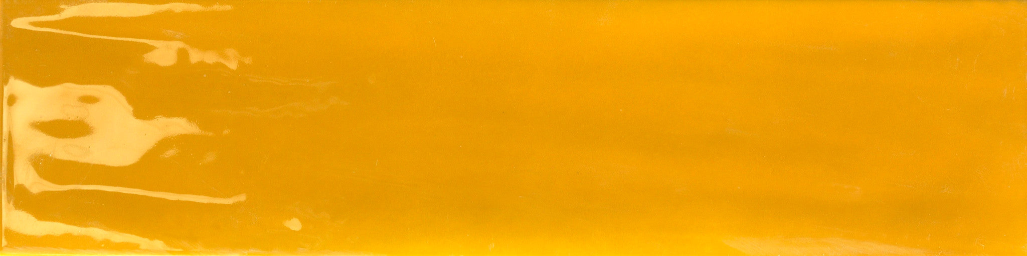 Arizona Tile Gioia Mango Glossy Porcelain Tile | Lowest Price — Stone ...