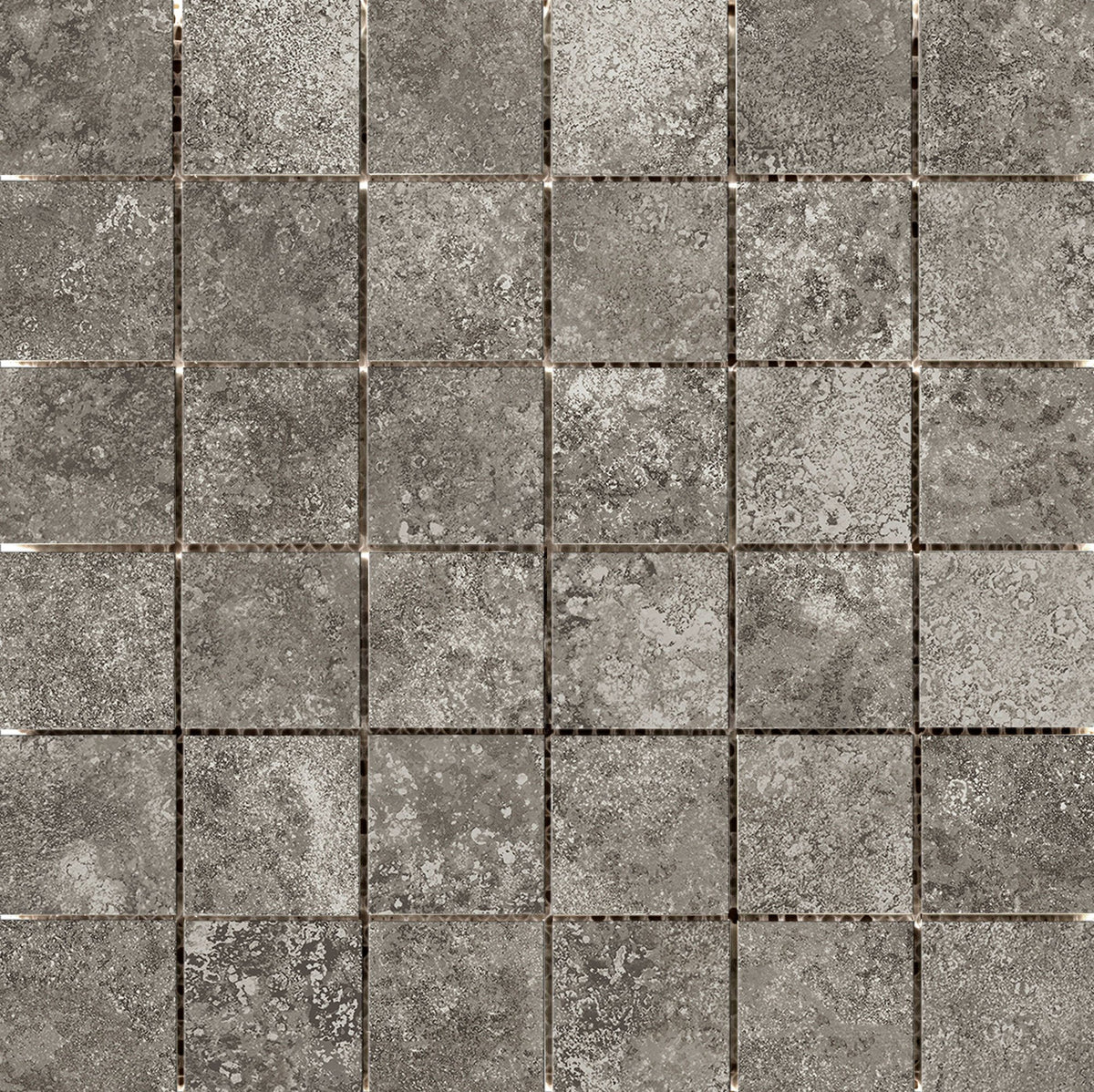 Emser Giza Sphinx Matte Porcelain Mosaic | Lowest Price — Stone & Tile ...