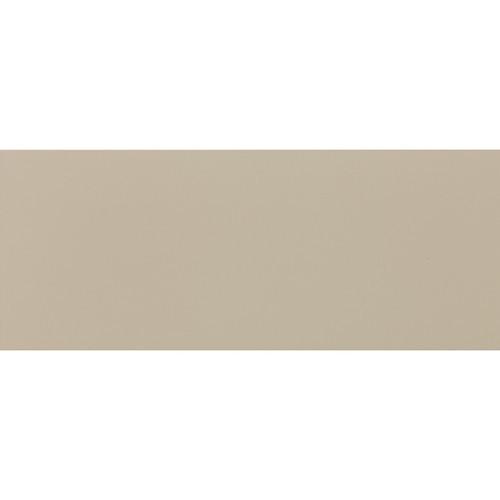 Daltile Identity MY65 Glass Cashmere Gray Matte Ceramic Tile — Stone ...