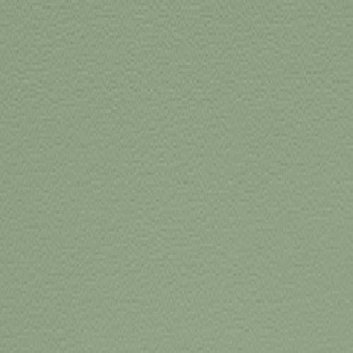 Tarkett Johnsonite TH1 Glenhaven Triumph Multifunctional and Sports ...