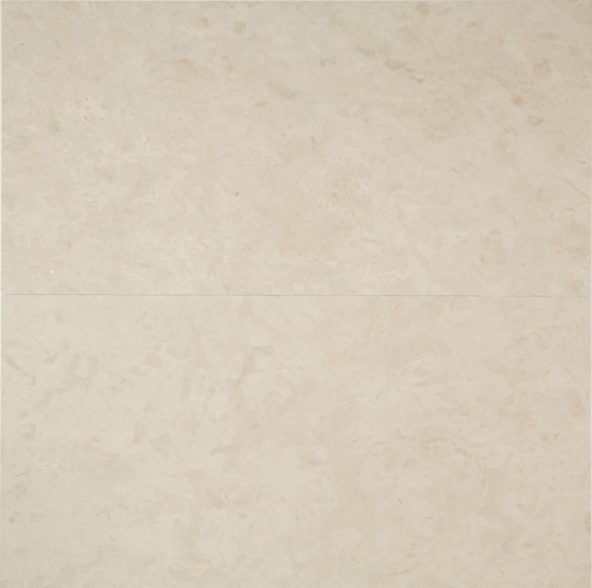 Arizona Tile Gobi Honed Limestone Tile | Lowest Price — Stone & Tile ...