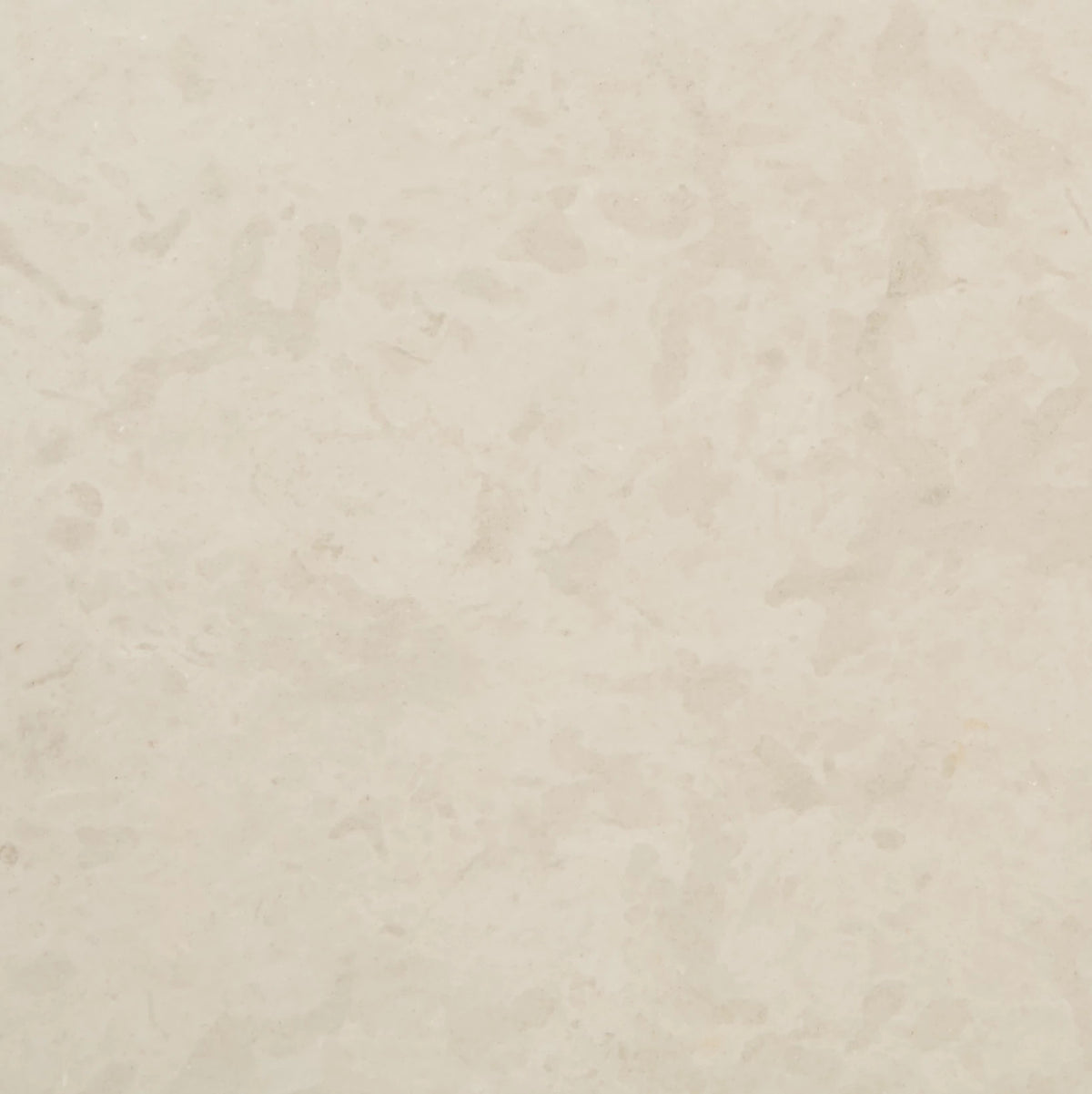 Arizona Tile Gobi Honed Limestone Tile | Lowest Price — Stone & Tile ...