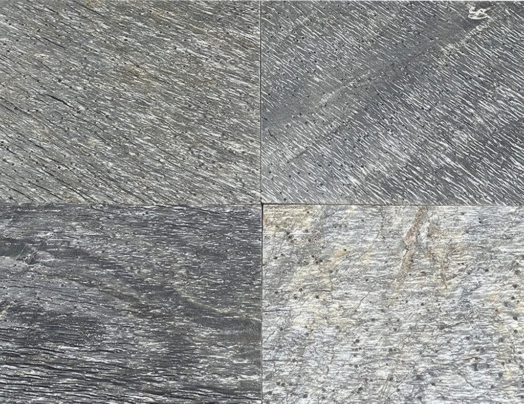 Green ceramic tile, green wall tiles green bathroom floor tiles — Stone ...