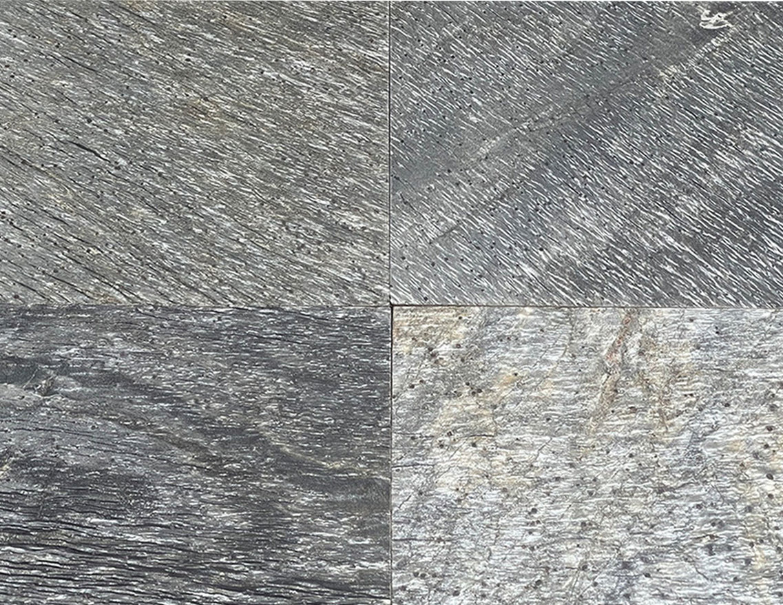 12x12 ceramic tile, 12x12 floor tile, 12x12 white tile collection ...