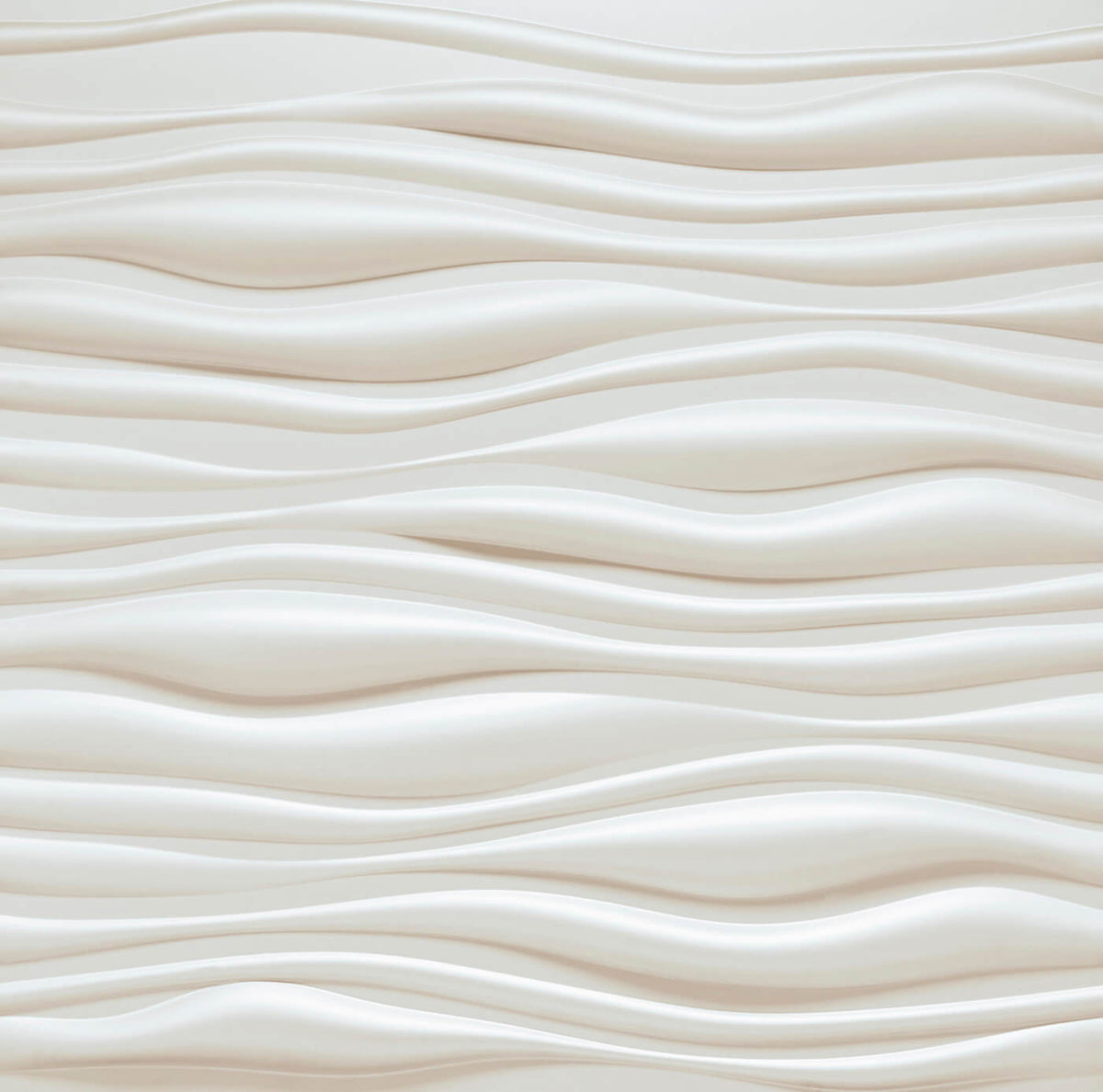 Kertiles Magnolia 3D Panel Sumatra Gold Pearl Tile — Stone & Tile ...