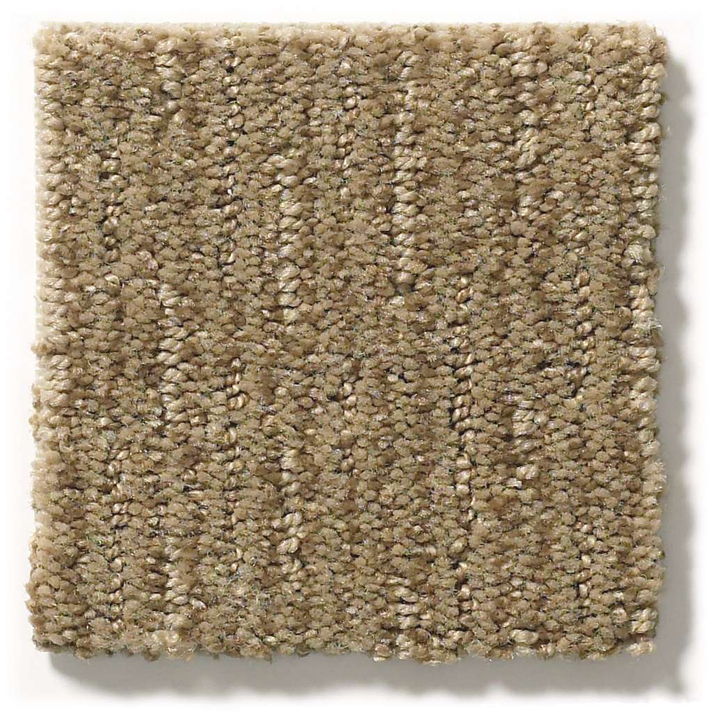 Shaw Foundations Insightful Way 00270 Gold Rush Pattern Nylon Carpet ...