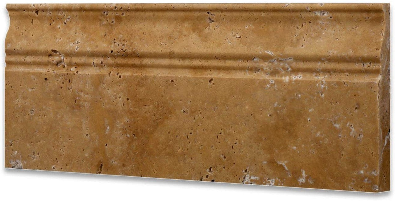 Baseboards Tiles | Stone & Tile Shoppe