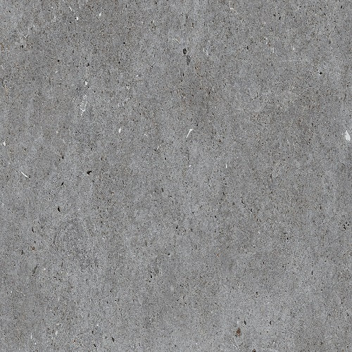 Roca Stone Basel Grafito Matte Porcelain Tile | Lowest Price — Stone ...