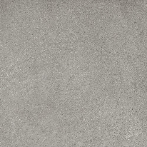 Roca Abaco Grafito Smooth Porcelain Tile | Lowest Price — Stone & Tile ...