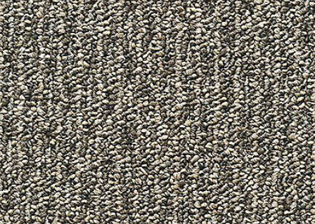 Aladdin Commercial Overview Directions 848 Granite Loop Nylon Carpet ...