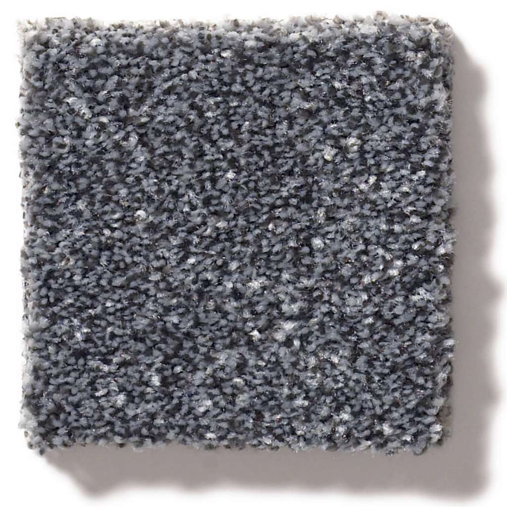 Shaw Simply The Best Make It Mine I 00523 Granite Peak Carpet — Stone ...
