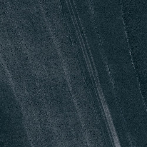 Roca Legend Graphite Unpolished Porcelain Tile | Lowest Price — Stone ...