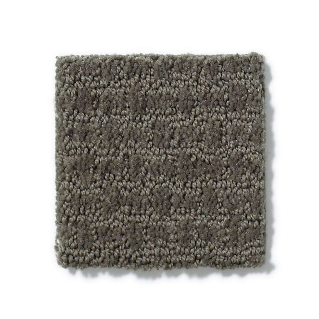 Shaw Activate 00712 Graphite Pattern Nylon Carpet | Lowest Price ...