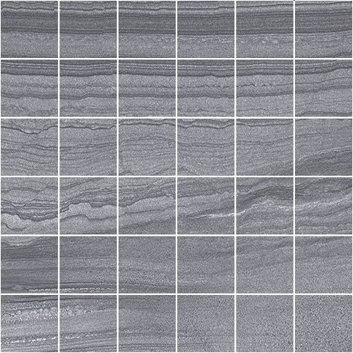 Roca Legend Graphite Polished Porcelain Tile | Lowest Price — Stone ...
