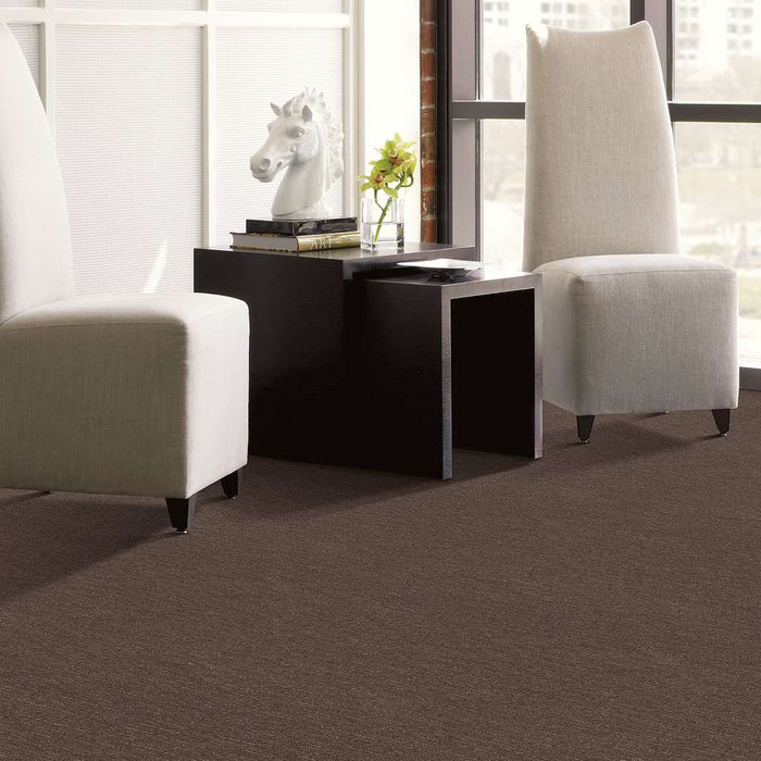 Shaw Speed Of Light 00712 Graphite Pattern Nylon Carpet | Lowest Price ...