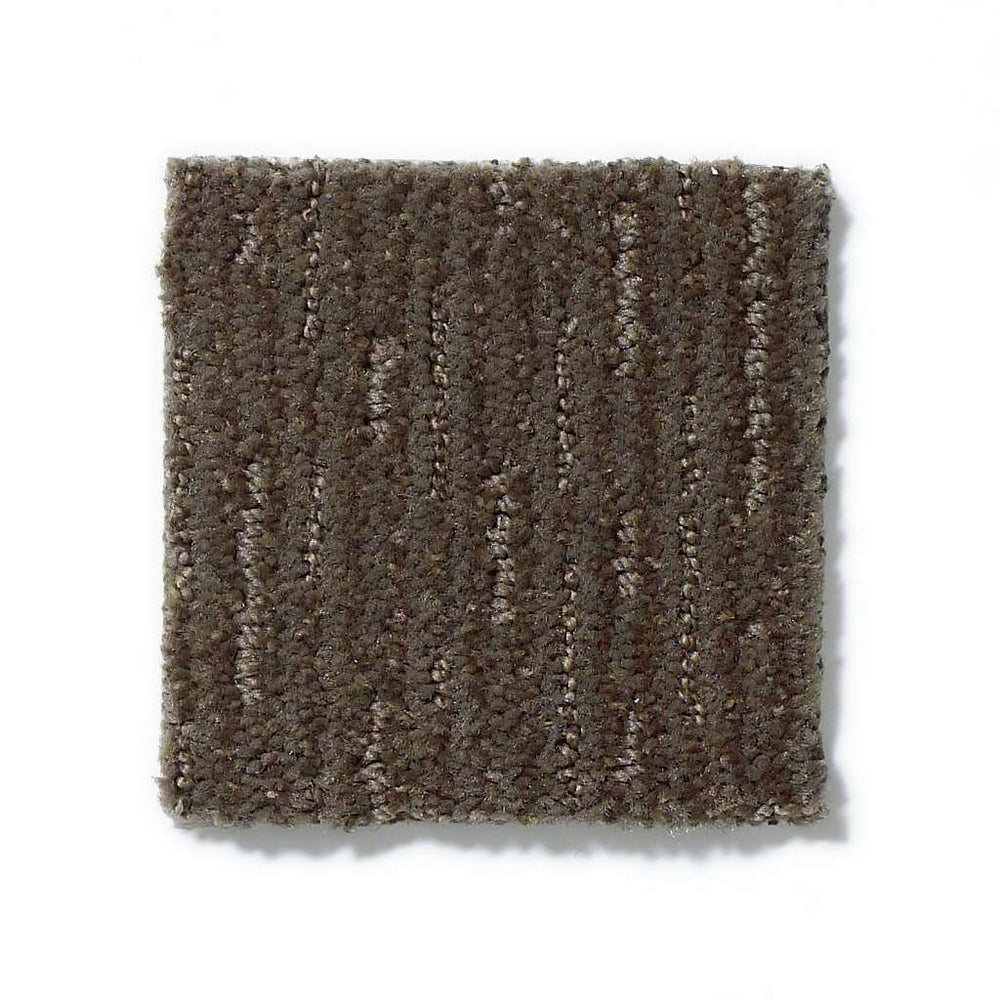 Shaw Speed Of Light 00712 Graphite Pattern Nylon Carpet | Lowest Price ...