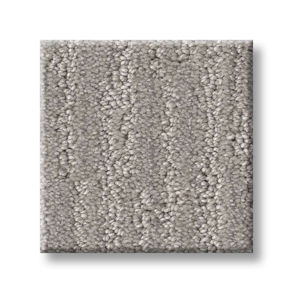 Shaw Simply The Best Nature's Mark 00556 Gravity Polyester Carpet ...