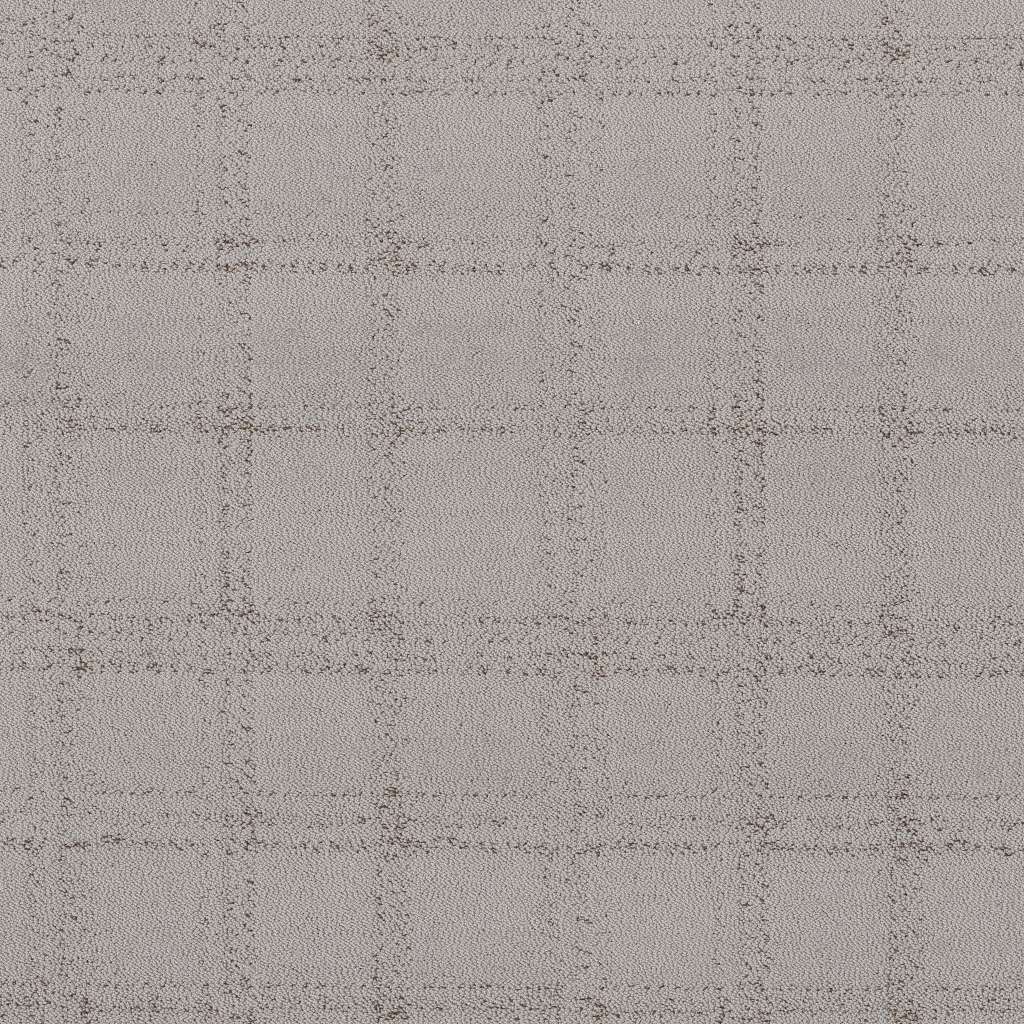 Shaw Pet Perfect Natural Calm 00556 Gravity Pattern Polyester Carpet ...