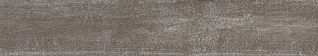 Daltile Vicinity VC05 Gray Brown Matte Porcelain Tile — Stone & Tile ...