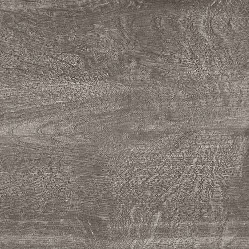 Daltile Vicinity VC05 Gray Brown Matte Porcelain Tile — Stone & Tile ...