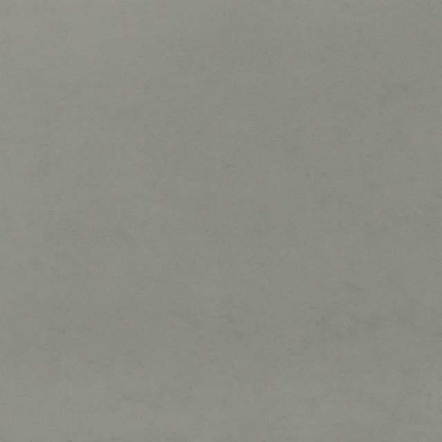 Daltile Plaza Nova PN98 Gray Fog Matte Porcelain Tile | Lowest Price ...