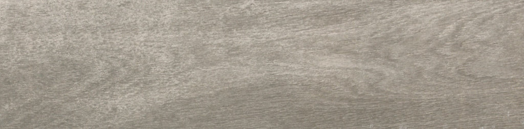 Daltile Quarry Tile 0Q42 Arid Gray Matte Cove Base | Lowest Price ...