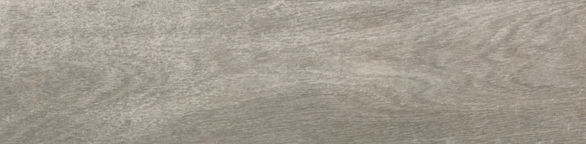 Daltile Quarry Textures 0T03 Ashen Gray Matte Cove Base | Lowest Price ...