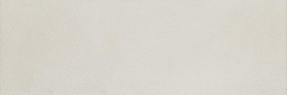 Ottimo Click Dakar Matte Ceramic Tile | Lowest Price — Stone & Tile ...