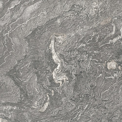 Roca Zen Stone Gray Matte Porcelain Tile | Lowest Price — Stone & Tile ...