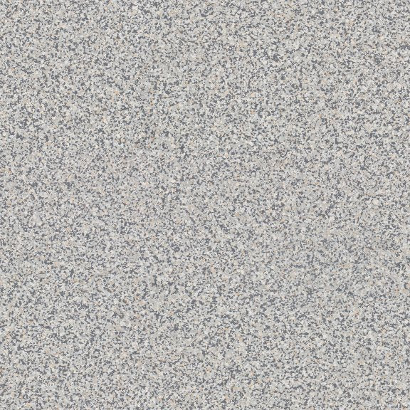 Mannington Terrene Basaltina 18023 Gray Brown Resilient Sheet Vinyl ...