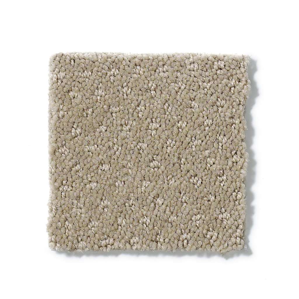 Shaw Genesis 00511 Gray Flannel Pattern Nylon Carpet | Lowest Price ...