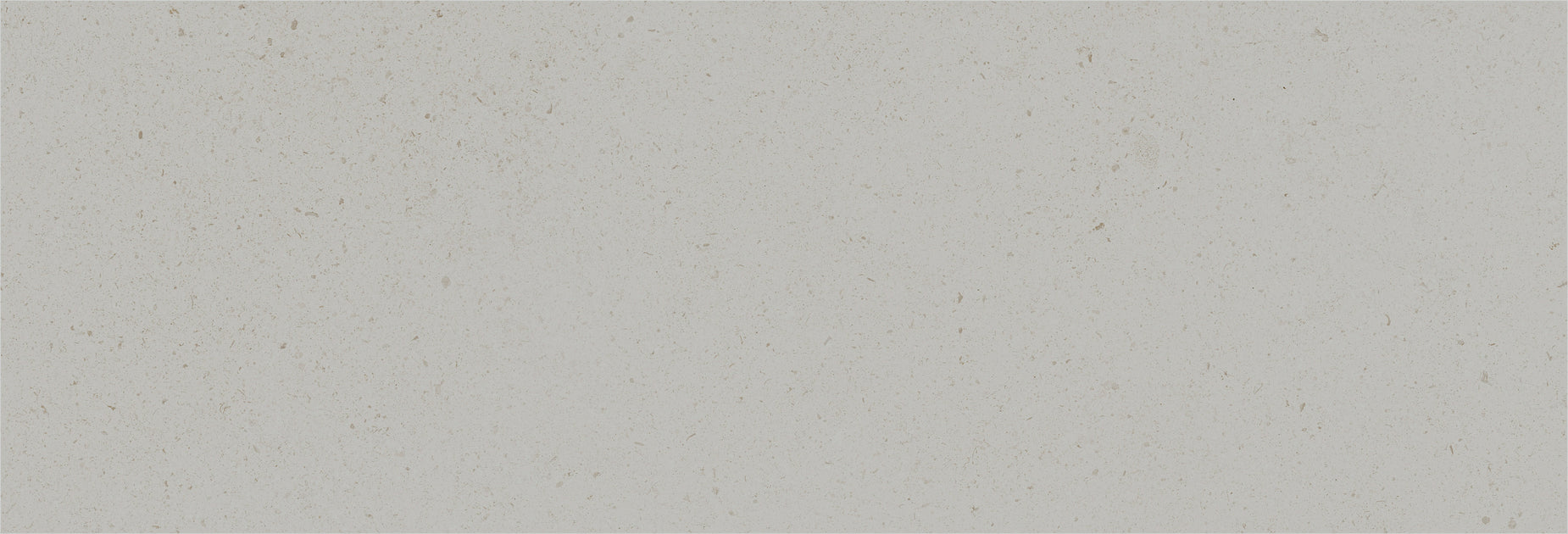 Emser Fregio Gray Flat Matte Porcelain Tile | Lowest Price — Stone ...