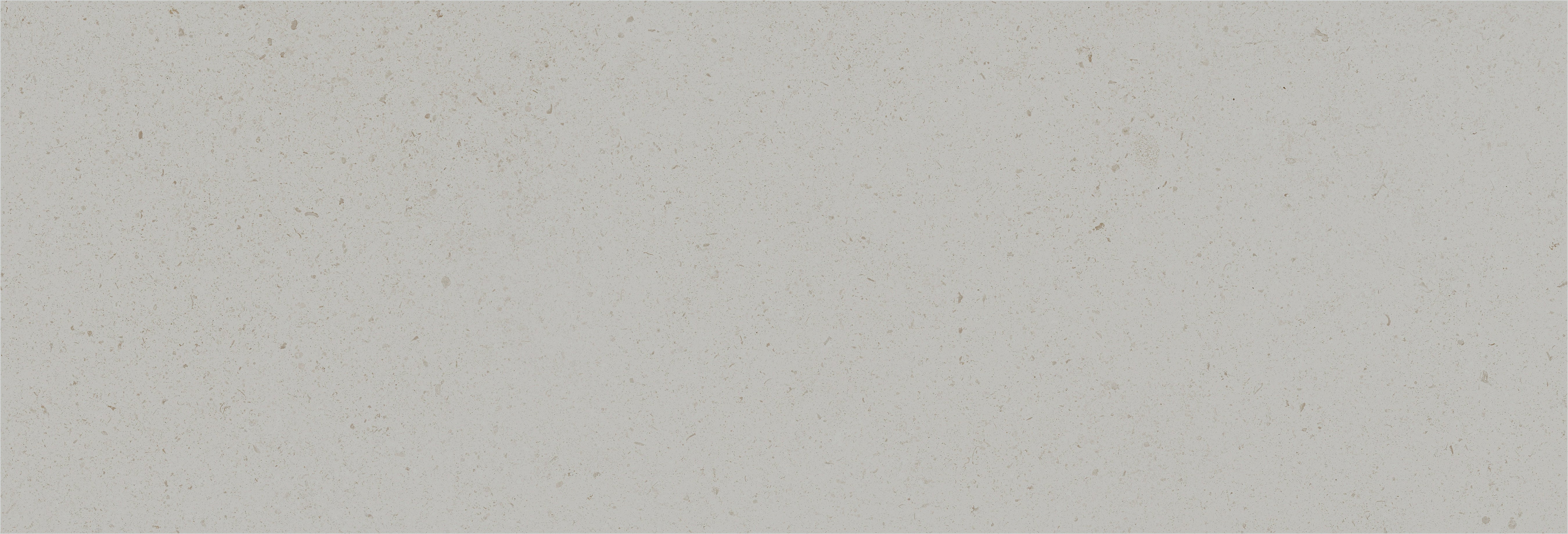 Emser Fregio Gray Flat Matte Porcelain Tile | Lowest Price — Stone ...