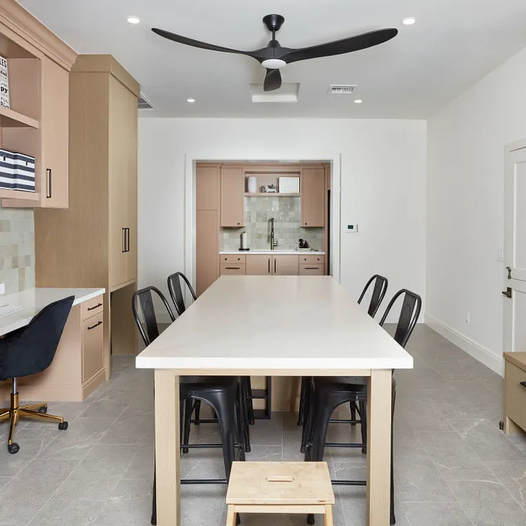 Arizona Tile Anthea Gray Matte Porcelain Tile | Lowest Price — Stone ...