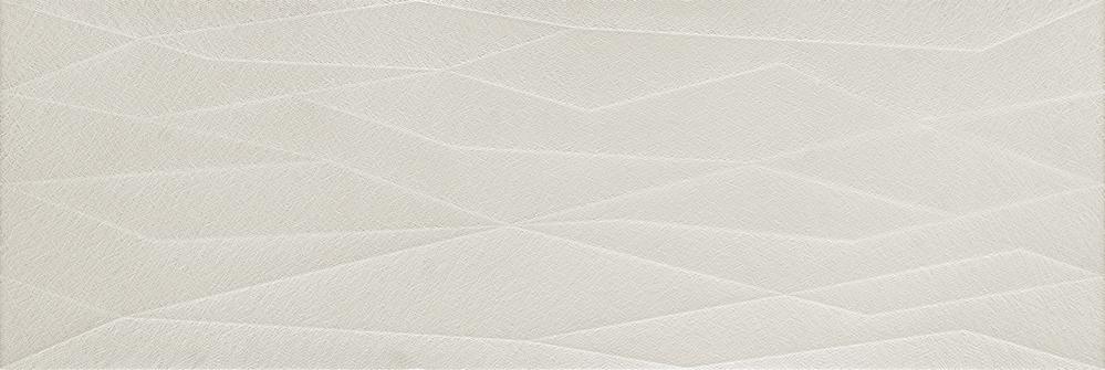 Ottimo Click Net Dakar Matte Ceramic Tile | Lowest Price — Stone & Tile ...