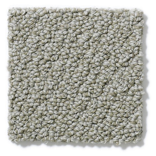Anderson Tuftex Personal Style 00574 Graystone Loop Nylon Carpet ...