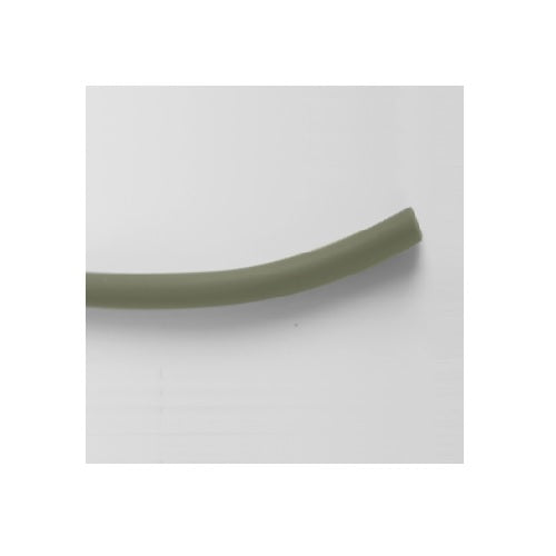 Tarkett 0040 Green Vinyl Solid Weld Rod | Lowest Price — Stone & Tile ...