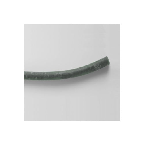 Tarkett 0347 Green Vinyl Multi Color Weld Rod | Lowest Price — Stone ...