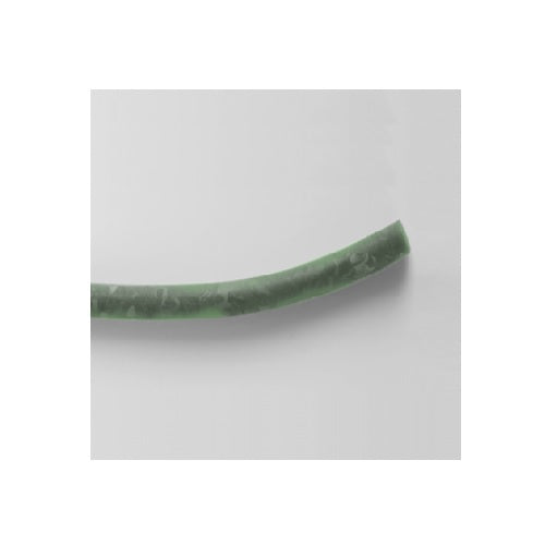 Tarkett 0431 Green Vinyl Multi Color Weld Rod | Lowest Price — Stone ...