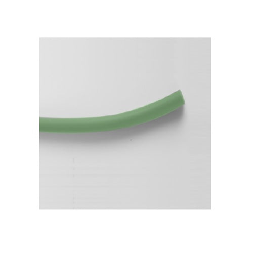 Tarkett 0592 Green Vinyl Solid Weld Rod | Lowest Price — Stone & Tile ...