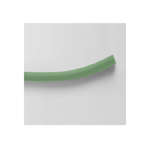 Tarkett 0935 Green Vinyl Solid Weld Rod | Lowest Price — Stone & Tile ...