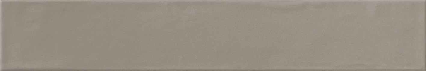 Arizona Tile Smooth Greige Matte Ceramic Tile | Lowest Price — Stone ...