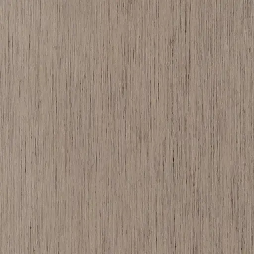 Tarkett iD Latitude Abstract Fine Lines 5103 Greige Luxury Vinyl Plank ...