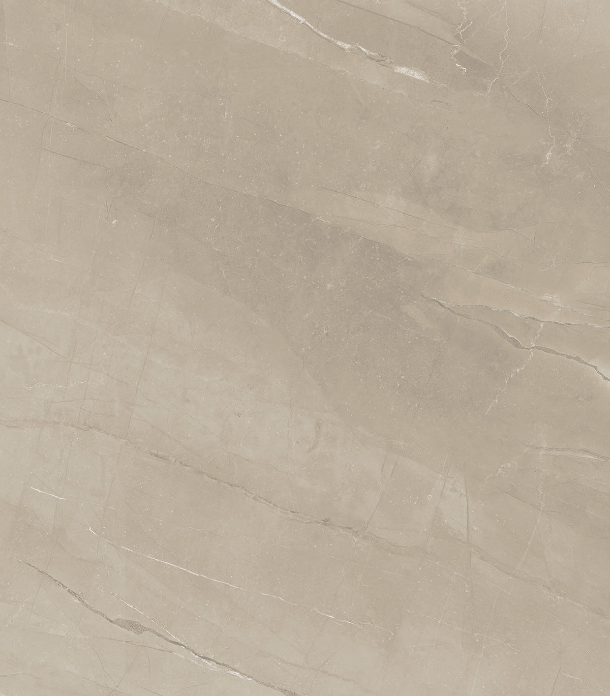 Tesoro Pulpis Greige Matte Porcelain Tile | Lowest Price — Stone & Tile ...